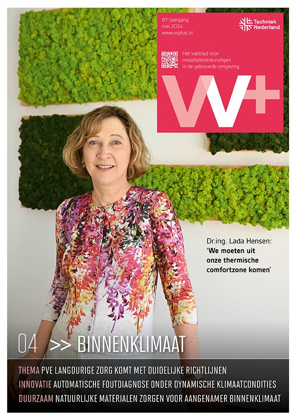 Groei zonnestroom versnellen met integrale, esthetische pv-toepassingen